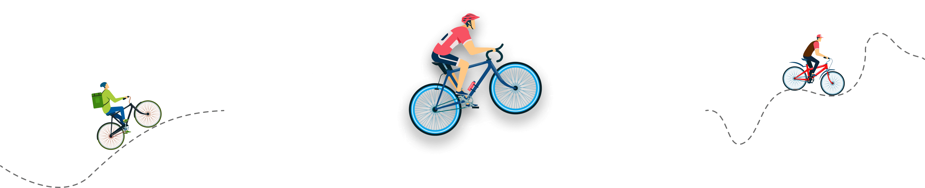 MEELOD DK300 MAX: Dual 1200W Motor Fat Tire E-Bike | 200KM Range – MEELODEU